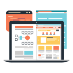 SaaS Application Development Services | FidelSoft